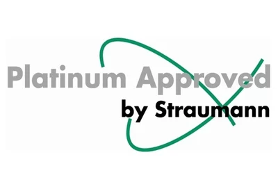 Implantology | Lab Services | HQ Dental