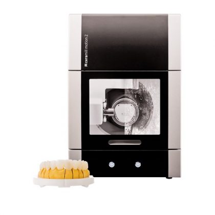 Digital Dental | HQ Dental Laboratory